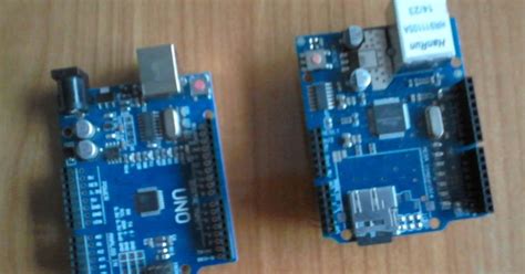 The Jeronimus Net Blog Arduino SD Card Module