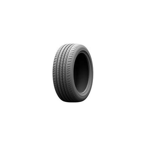Белшина Artmotion HP Asymmetric BEL-579 235/55R18 100V купить в Минске