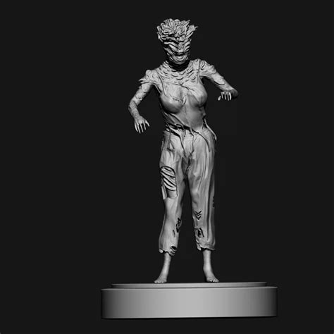 yash sonawane on linkedin 3d