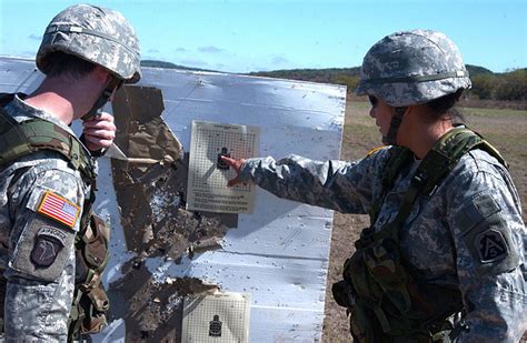 Army Intelligence Analyst Mos 35f 2023 Career Details