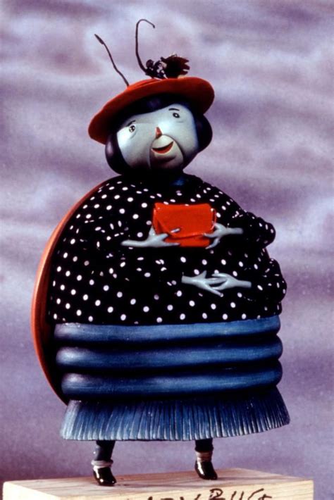 James And The Giant Peach James And Giant Peach James And The Giant