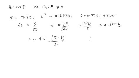 Solved New York Is Known As The City That Never Sleeps A Random