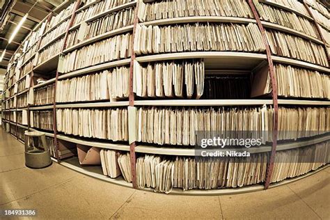 Library Index Card File Cabinet Photos And Premium High Res Pictures Getty Images