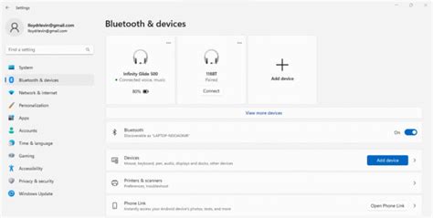 5 Best Ways To Fix “operation Failed With Error 0x0000011b” In Windows