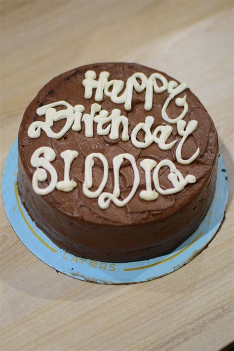 Quadtrum On Linkedin Teamquadtrum Birthday