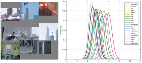Understanding Convolutional Neural Networks Via Discriminant Feature