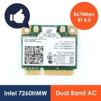 Jual Wifi Card Pc Terbaru Harga Murah November Cicil