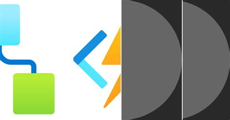 List Azure Logic App Function Calling App Curated By Hariharasudan P