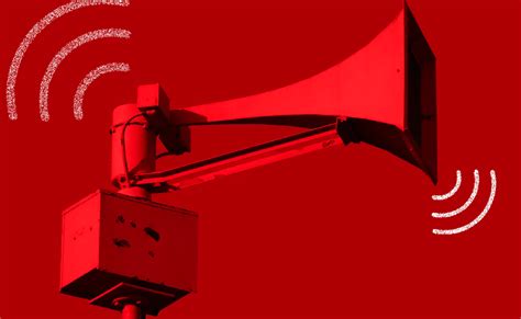 Новини Львів Четверта за добу повітряна тривога на Львівщині доповнюється