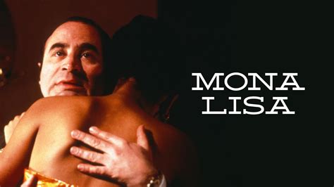 ‎mona Lisa Apple Tv