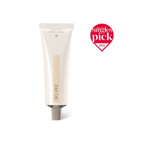 온호프 온호프 핸드크림 쏘 희 핸드보습 50ml 위시버킷