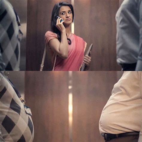 Swiggy On Twitter Cookies In The Microwave Be Like