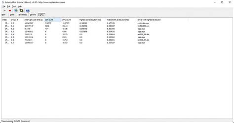 Explorer Lagging When Dragging Files Windows 10 Forums