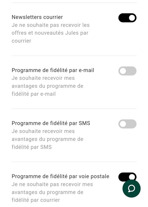 Never Understood Why I Kept Getting Their Emails Even Though I Unsubscribed Turns Out Some Of