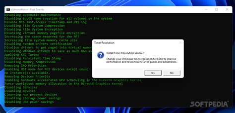 post tweaks download free windows 2 2 3 softpedia