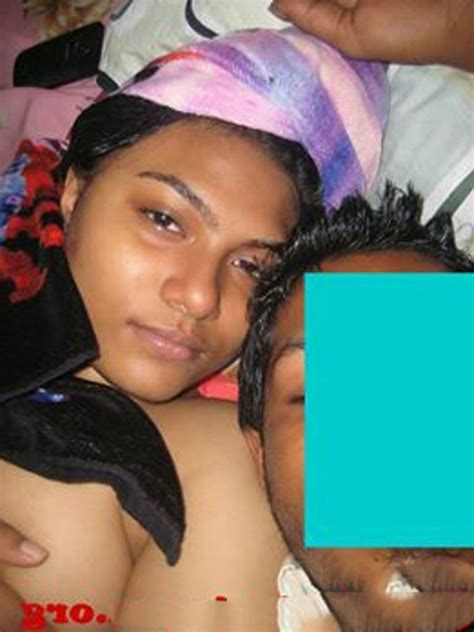 Desi Lovers Private Sex Photos Indian Nude Girls
