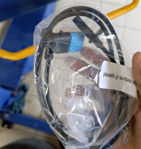 Esp Inoperative See Owners Manual Fix Guide