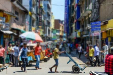 මාර්තු 15 රටට වෙන්න යන දේ Lanka Focus News