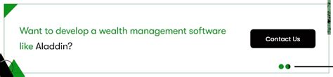 Wealth Management Software Development Trends And Technology