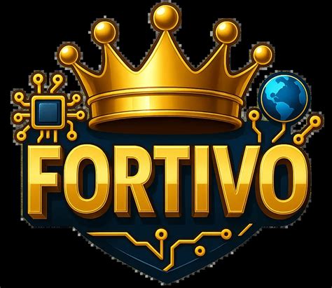 Fortivo