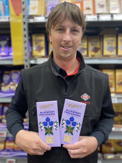 New World Silverstream Added A New World Silverstream