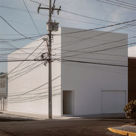 Avroko Design And Interiors Dezeen