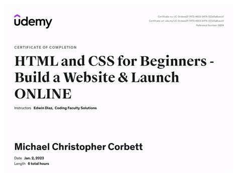 Michael Corbett On Linkedin Number 6