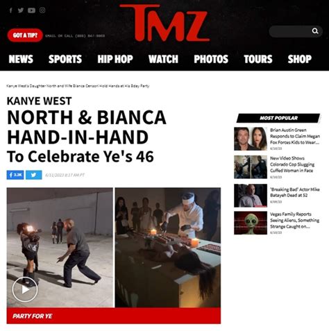 혐오스럽다 생일파티에서 알몸 초밥 선보인 래퍼 오마이스타