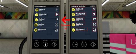 textlabel with richtext enabled sometimes incorrectly defaults to one