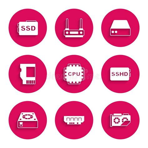 Sd Processor Stock Illustrations 181 Sd Processor Stock Illustrations Vectors And Clipart