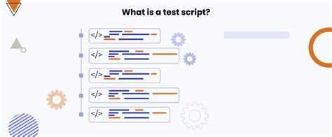 Test Script