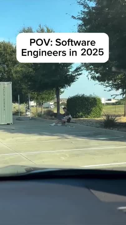 Alexander Berezovskyi On Linkedin Work Job Software Engineer Developer Programmer Dev