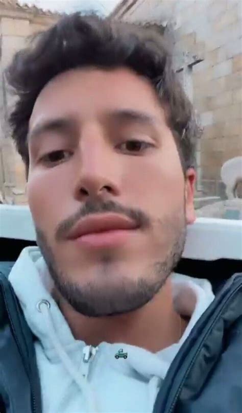 Pin de Queen en S E B A S T I A N - Y A T R A