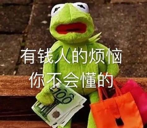 职问｜字节跳动，杀入香港中环 知乎