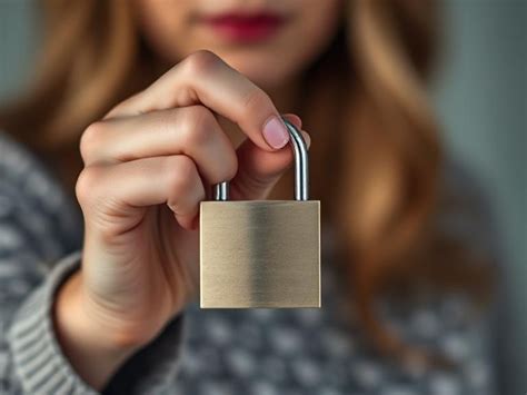 Safe Porn Sites To Visit List Of The Safest Porn Sites