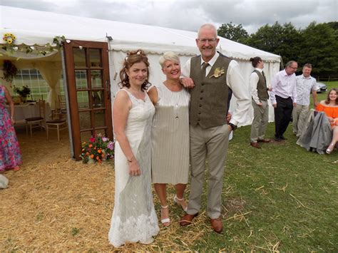 Weddings Kate And Kate Celebrants