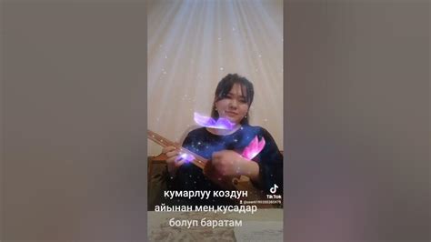 "@"КАРАЖАН - YouTube