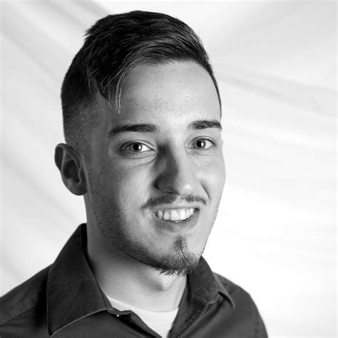 Hunt Real Estate Corey Maher