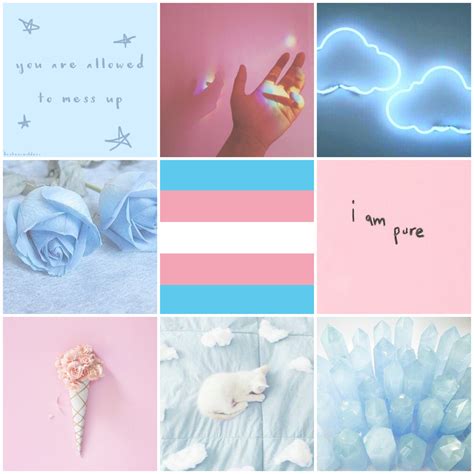 💐bubblew 💐 On Tumblr