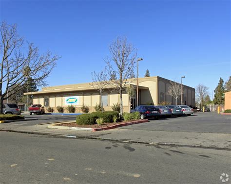 5101 Lawrence Dr Sacramento Ca 95820 Loopnet