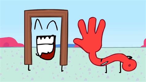 Animatic Battle Wallpapers Wallpaper Cave