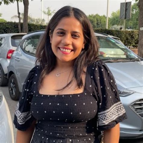 Azure Developers Community