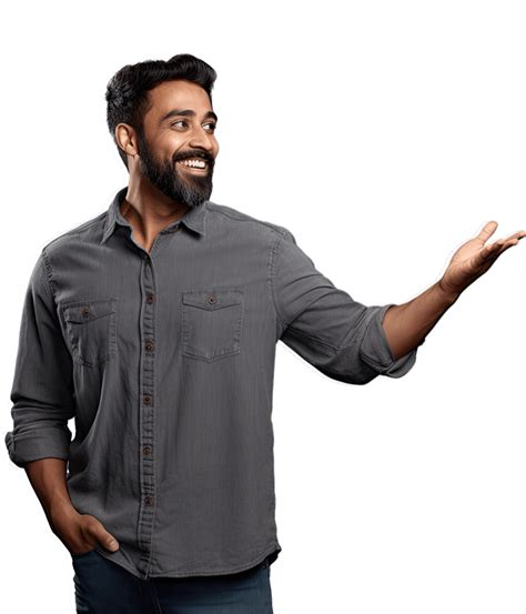 FocusX AI Powered ERP Software In India