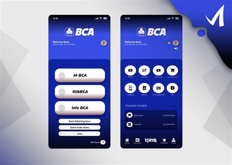 Desain UI UX Clean Dan Menarik Di Mata Pengguna Free Konsultasi