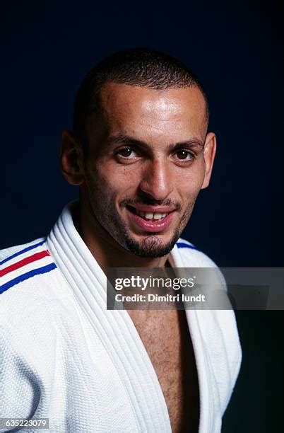 Bouras Photos And Premium High Res Pictures Getty Images