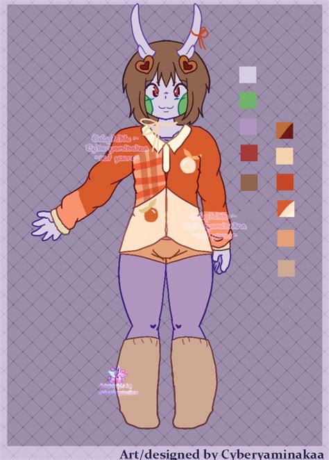 Chibi Adopt Goomy Ych Commishes