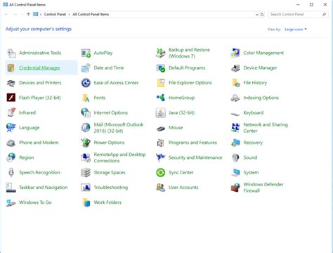 Backup Fat32 External Drive On Windows 10 13 By Patrickholmes2 Data Storage Backup