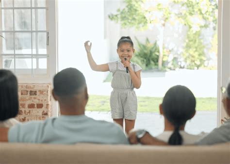 Cognitive Functions Brocas Speech Pronunciation Arrowsmith