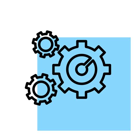 Automation Services And Software Compendium
