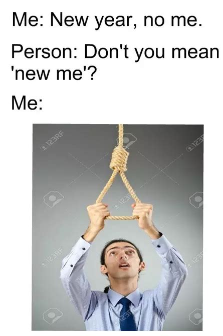 Overview For Killage